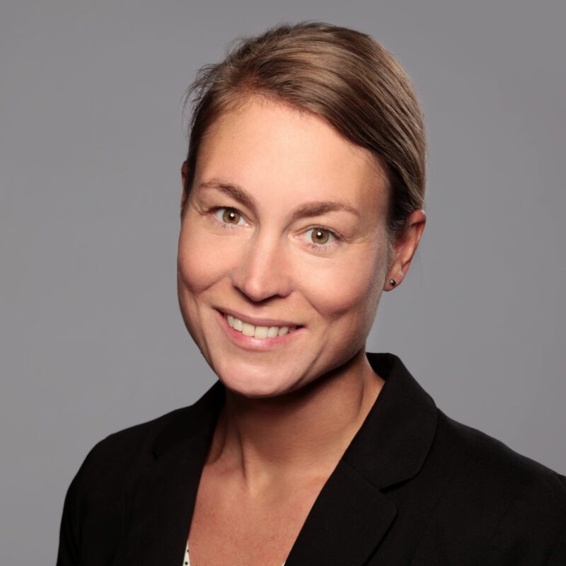 Counselling - International Affairs - Culture (BIK) – Studierendenwerk ...